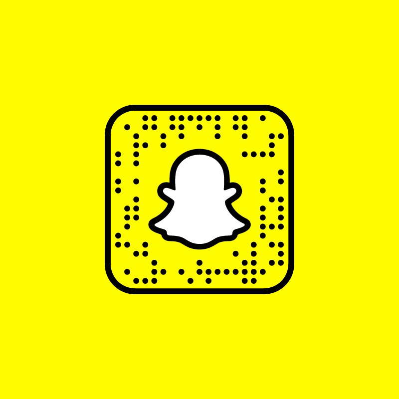 Bituu Jii (@bituu_jii25) | Snapchat Stories, Spotlight & Lenses