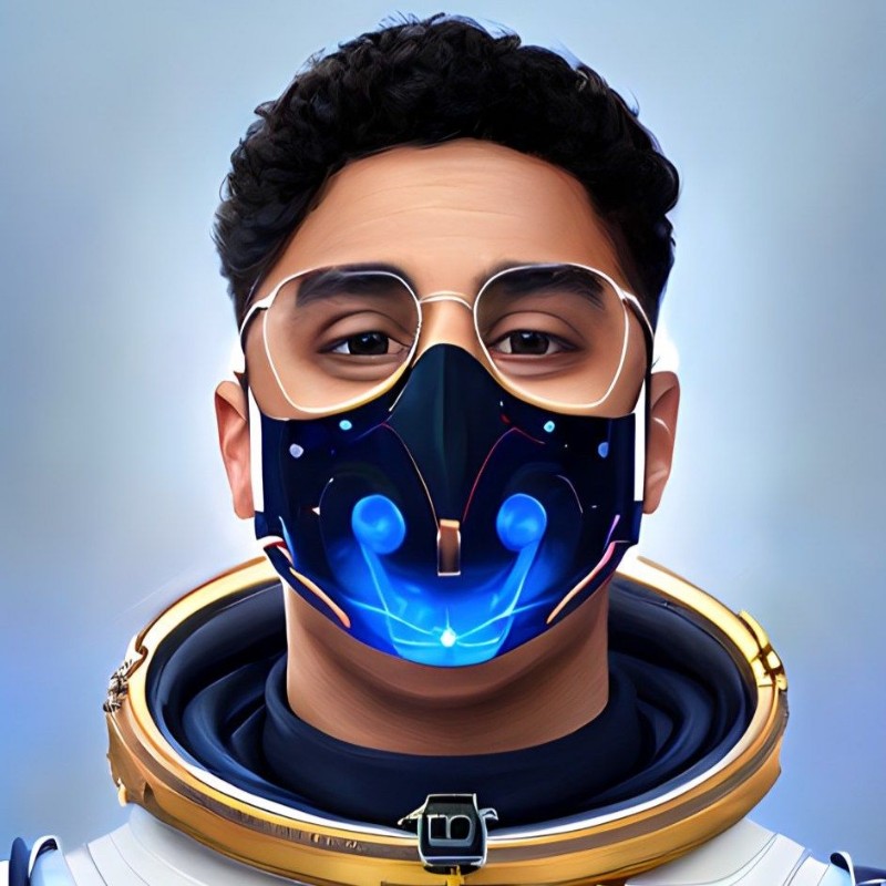 𝐁 (@biwai_snap) | Snapchat Stories, Spotlight & Lenses