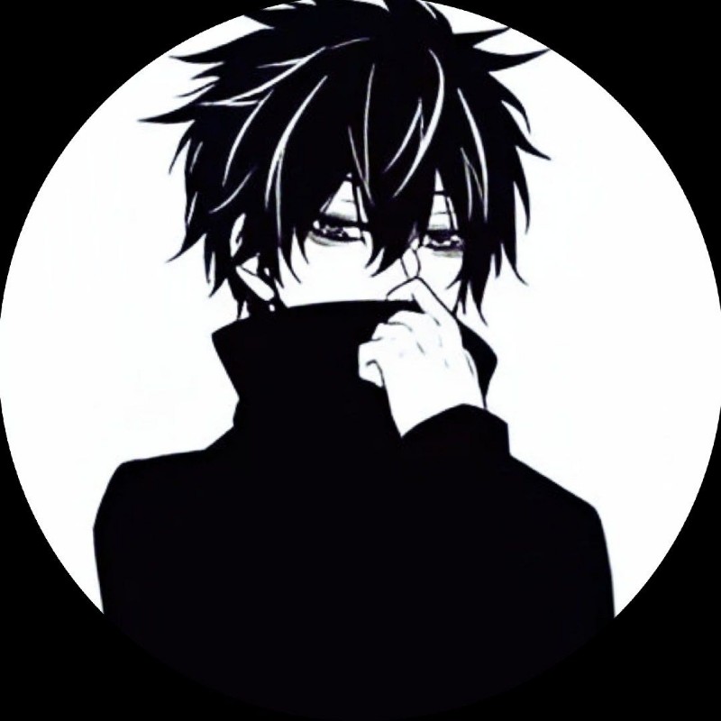 Bixi op (@bixiopofficial) | Snapchat Stories, Spotlight & Lenses