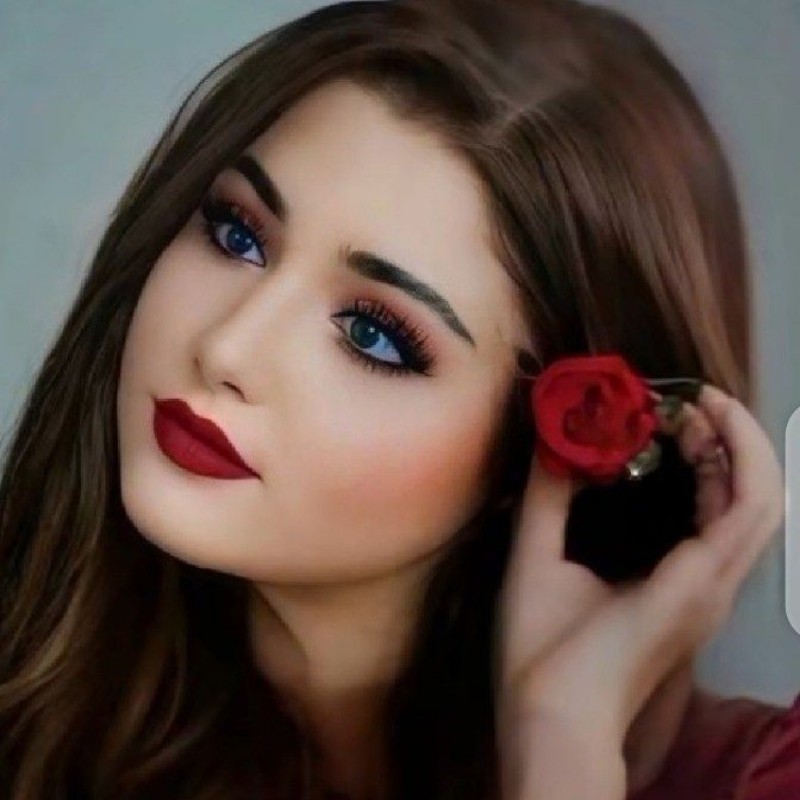 Saba Hanif (@biyanoor2024) | Snapchat Stories, Spotlight & Lenses