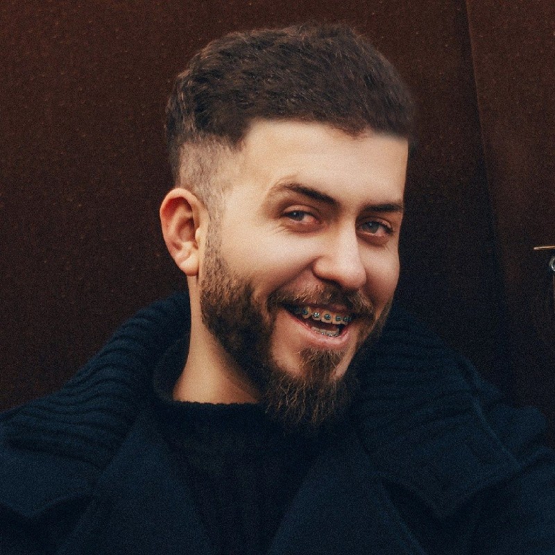 Biyar Hussain (@biyar.hussain) | Snapchat Stories, Spotlight & Lenses