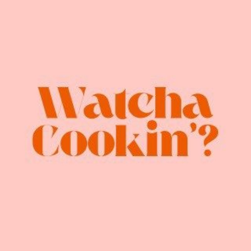Whatcha Cookin'? (@bizarrefoodshow) | Snapchat Stories, Spotlight & Lenses