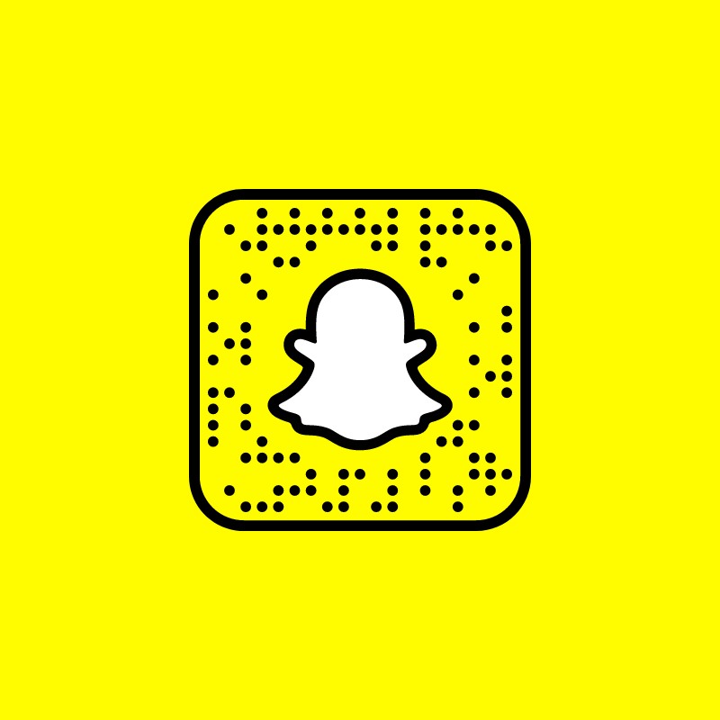 Muhammad Imran Tayyab (@bizsage) | Snapchat Stories, Spotlight & Lenses