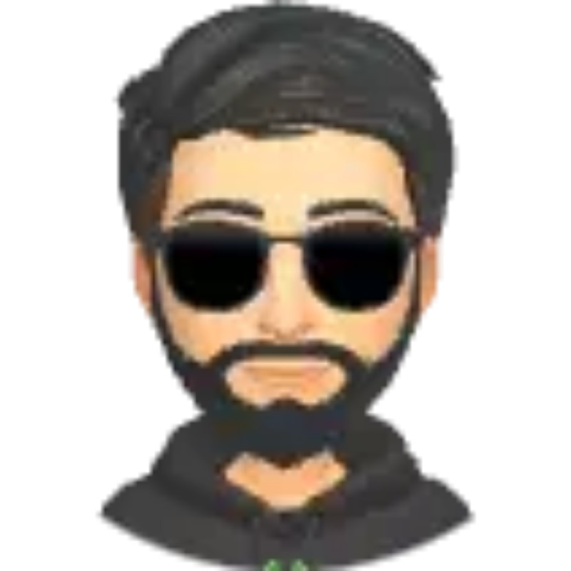 Abdul Basit (@bj-baloch) | Snapchat Stories, Spotlight & Lenses