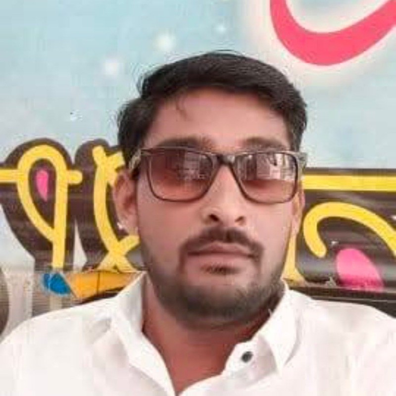 Ram Jadhav (@bjadhav20259949) | Snapchat Stories, Spotlight & Lenses