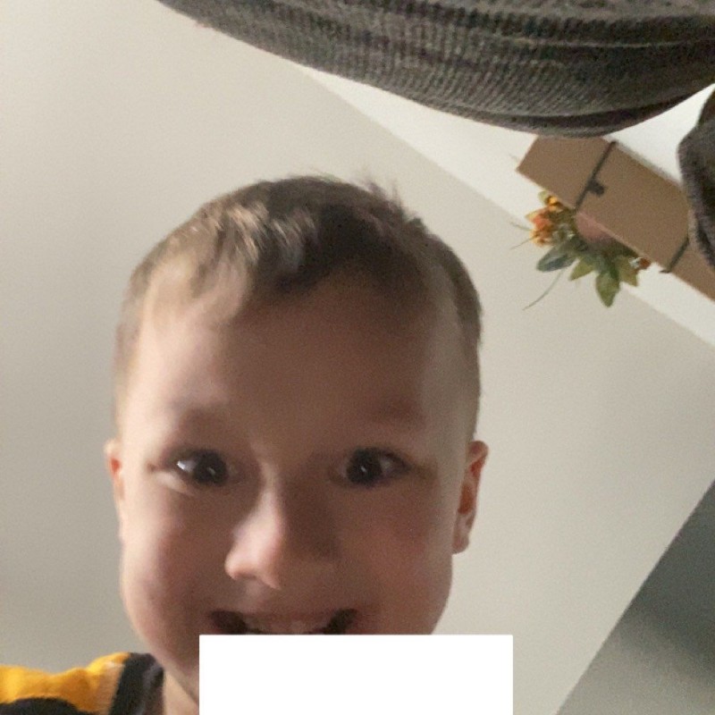 Bray James (@bjames6525) | Snapchat Stories, Spotlight & Lenses