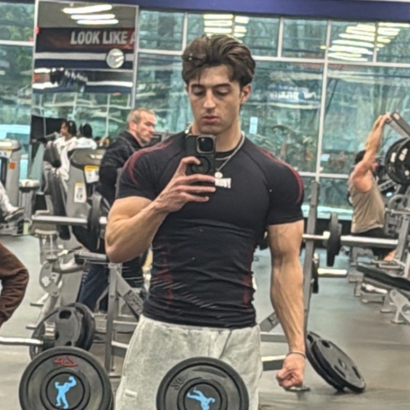 Brandon Dorsa (@bjd_5000) | Snapchat Stories, Spotlight & Lenses