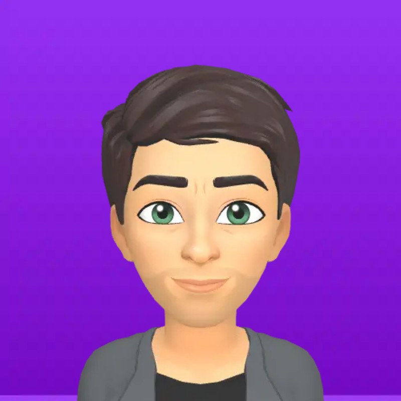 Bernard-Joseph Burch (@bjosephburch) | Snapchat Stories, Spotlight & Lenses