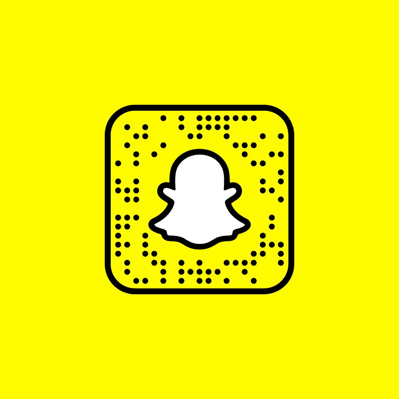 Bjv Ch Jv (@bjv_chjv) | Snapchat Stories, Spotlight & Lenses