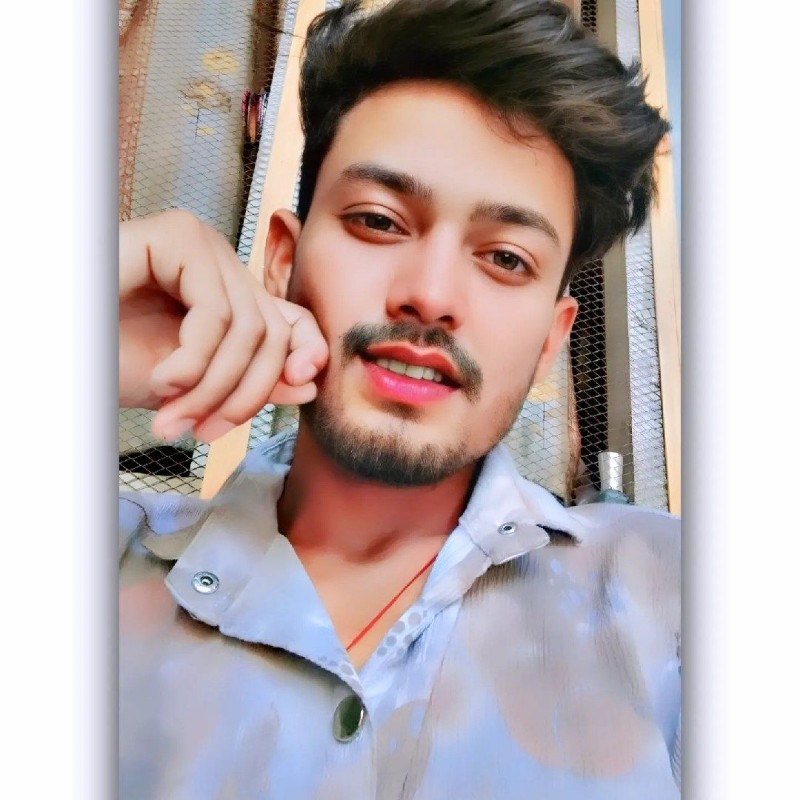 Boby Karnwal (@bkarnwal22) | Snapchat Stories, Spotlight & Lenses