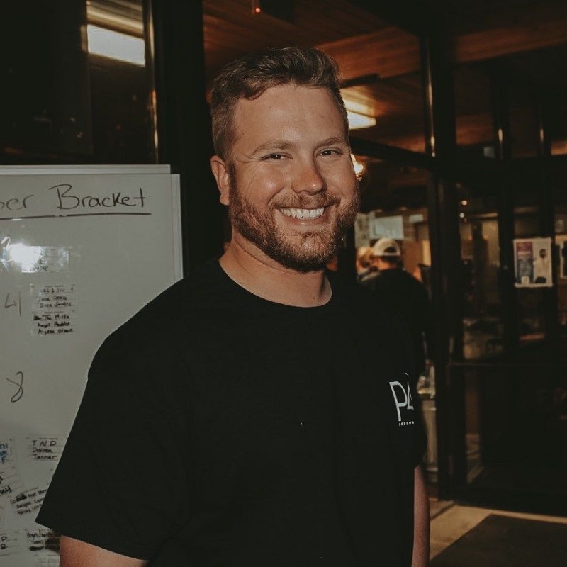 Brandon Ehlert (@bkehlert7) | Snapchat Stories, Spotlight & Lenses