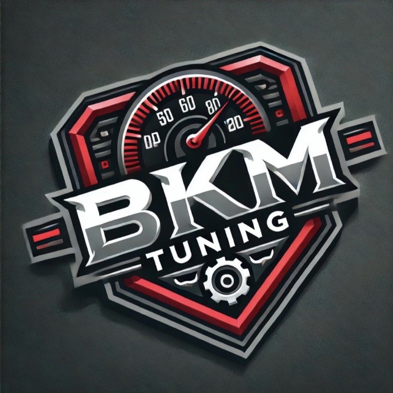 BKM Tuning (@bkm.tuning) | Snapchat-Stories, Spotlight och linser
