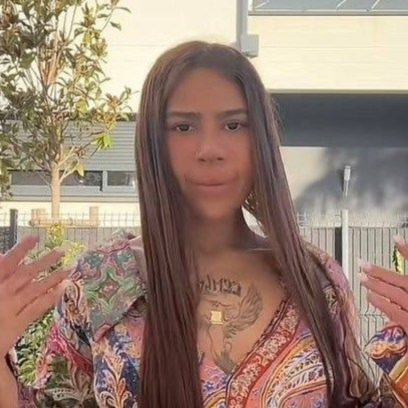 Myra Team Nasdas 💜 (@bkmyra.nas) | Snapchat Stories, Spotlight & Lenses