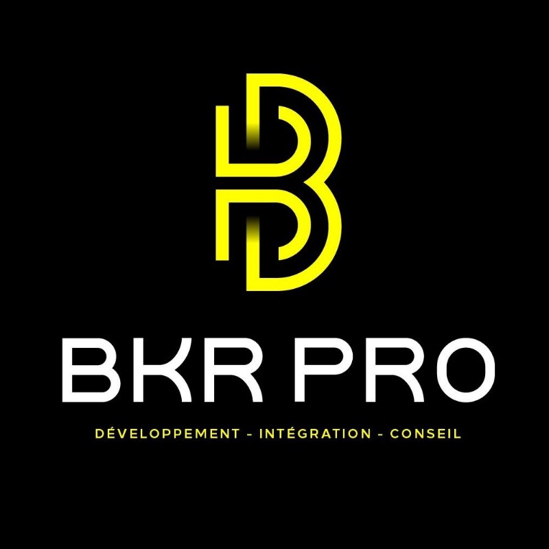 BKR PRO ®️ (@bkrpro) | Snapchat Stories, Spotlight & Lenses