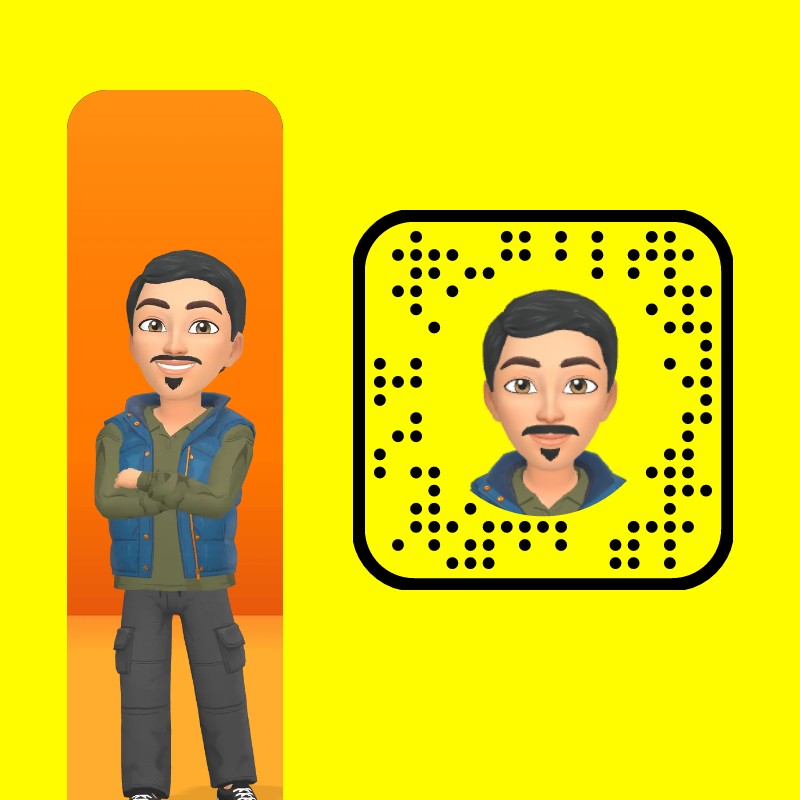 𝐻𝐴 ️. (@bl1.h) | Snapchat Stories, Spotlight & Lenses