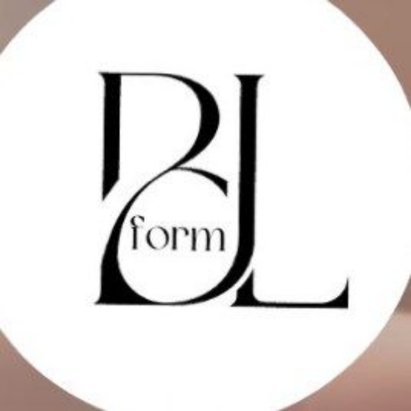 BL FORM (@bl_form) | Snapchat Stories, Spotlight & Lenses