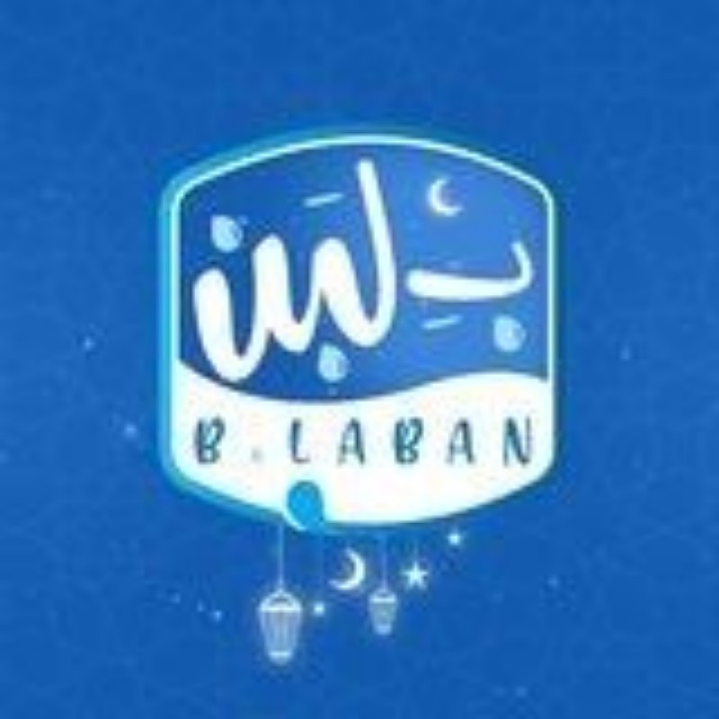 Blaban Egypt (@blabanegypt) | Snapchat Stories, Spotlight & Lenses