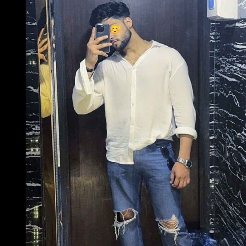 LØÑÊ HÀẞHMÏ🧿😊♾️ (@black_cat8504) | Snapchat Stories, Spotlight & Lenses