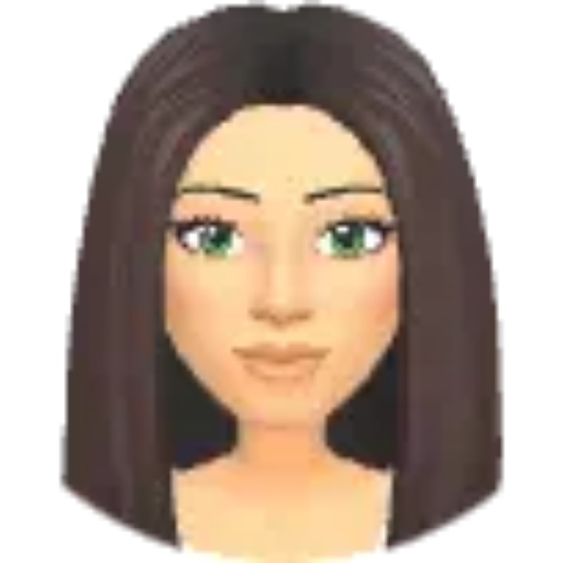 Black_Lady1008 (@black_lady1008) | Snapchat Stories, Spotlight & Lenses