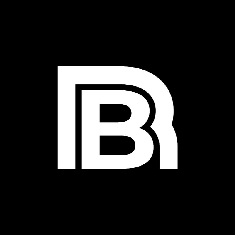Black Rental 🇺🇦 (@black_rental) | Snapchat Stories, Spotlight & Lenses