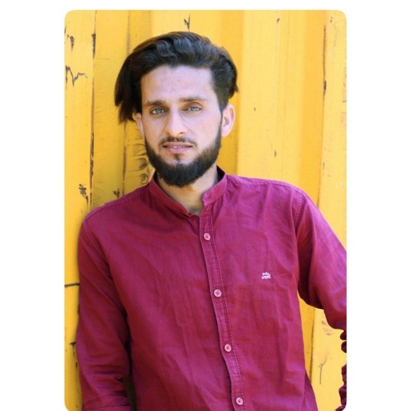 Black Rose (@black_rose22557) | Snapchat Stories, Spotlight & Lenses