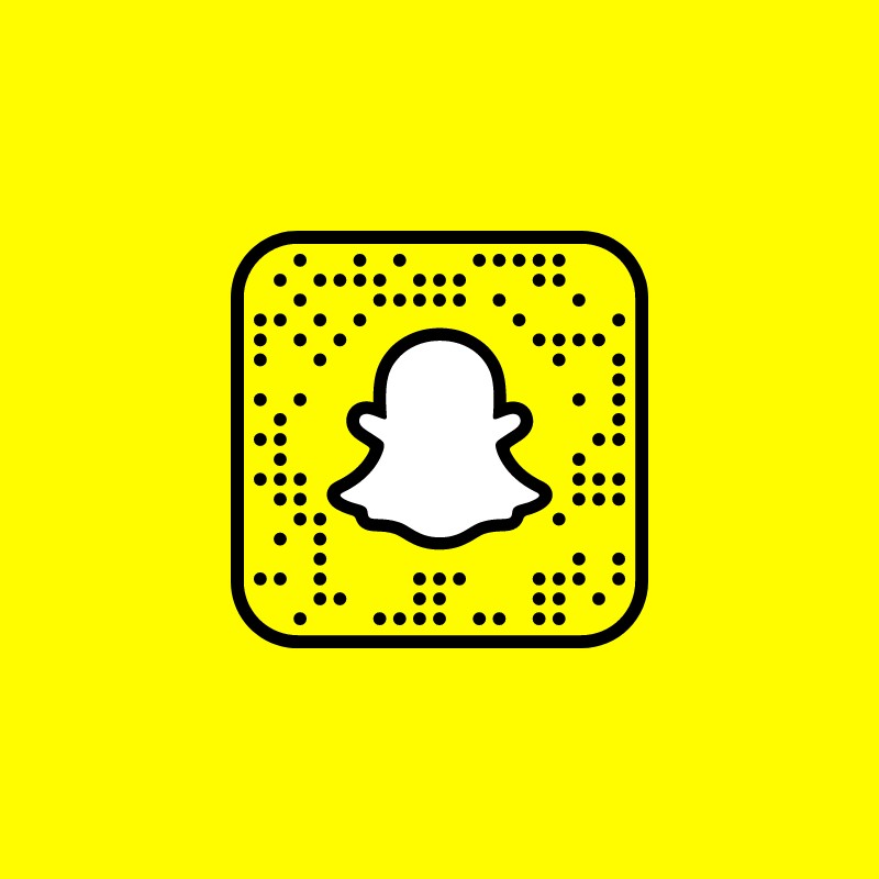 Black Screen (@black_screen) | Snapchat Stories, Spotlight & Lenses