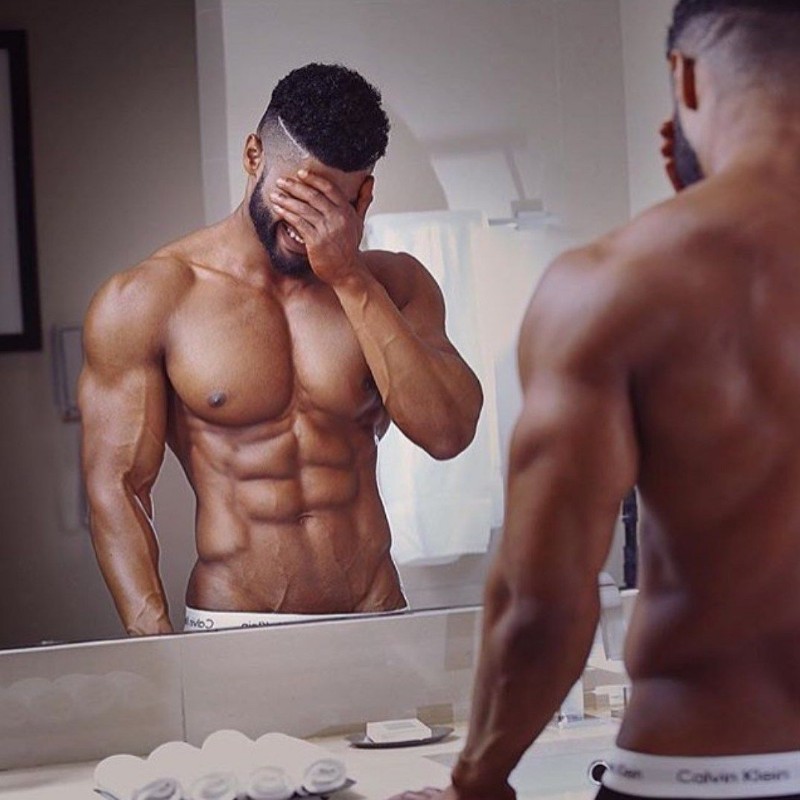 The General (@black_sicairo) | Snapchat Stories, Spotlight & Lenses