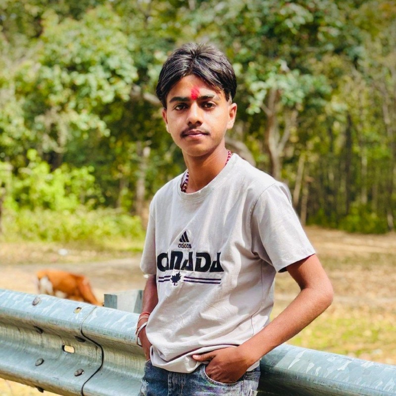 VANSH SAINI 🫀 (@black_vansh000) | Snapchat Stories, Spotlight & Lenses