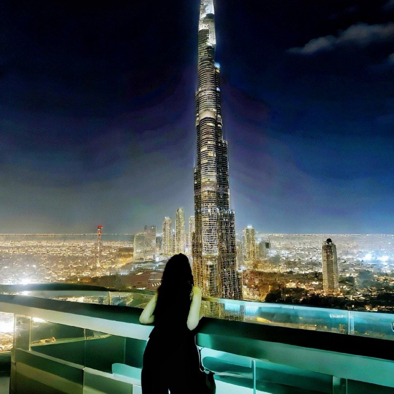 Black Beard (@blackbeard23168) | Snapchat Stories, Spotlight & Lenses