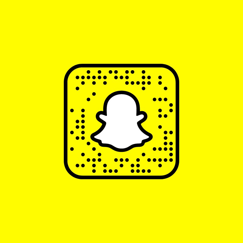 1 Item (@blackboxbyelite) | Snapchat Stories, Spotlight & Lenses