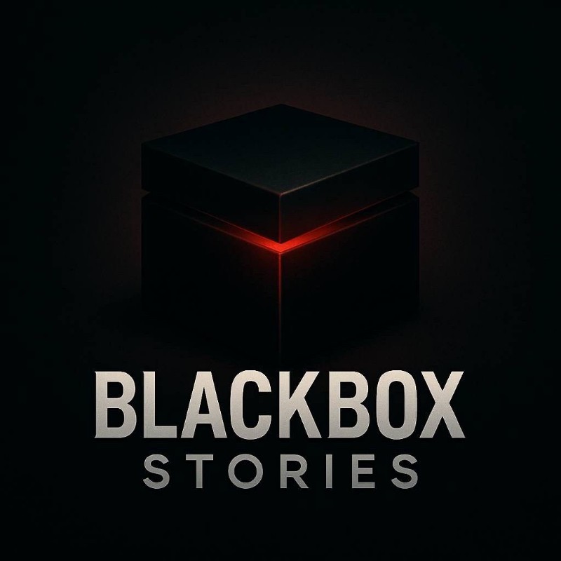 Blackbox Stories (@blackboxstories) | Snapchat Stories, Spotlight & Lenses