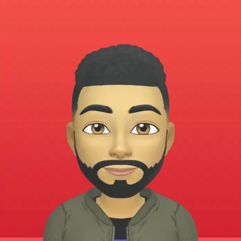 blackcheddar (@blackcheddar) | Snapchat Stories, Spotlight & Lenses