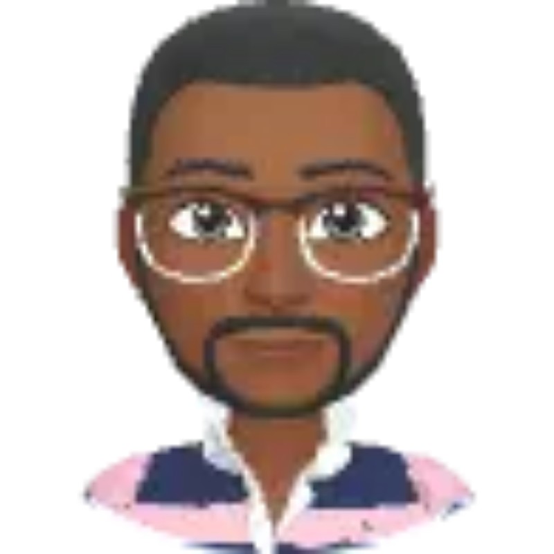 Gerren Banks (@blackeezus) | Snapchat Stories, Spotlight & Lenses