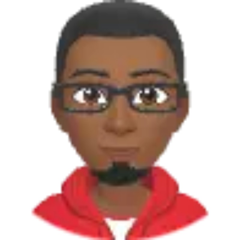 That Black Guy (@blackguy1945) | Snapchat Stories, Spotlight & Lenses