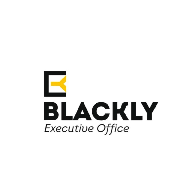 Blackly Group (@blacklygroup) | Snapchat Stories, Spotlight & Lenses