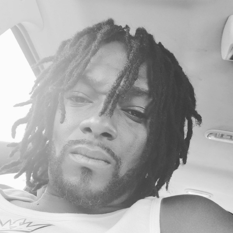 rashan Davis (@blacknnice) | Snapchat Stories, Spotlight & Lenses