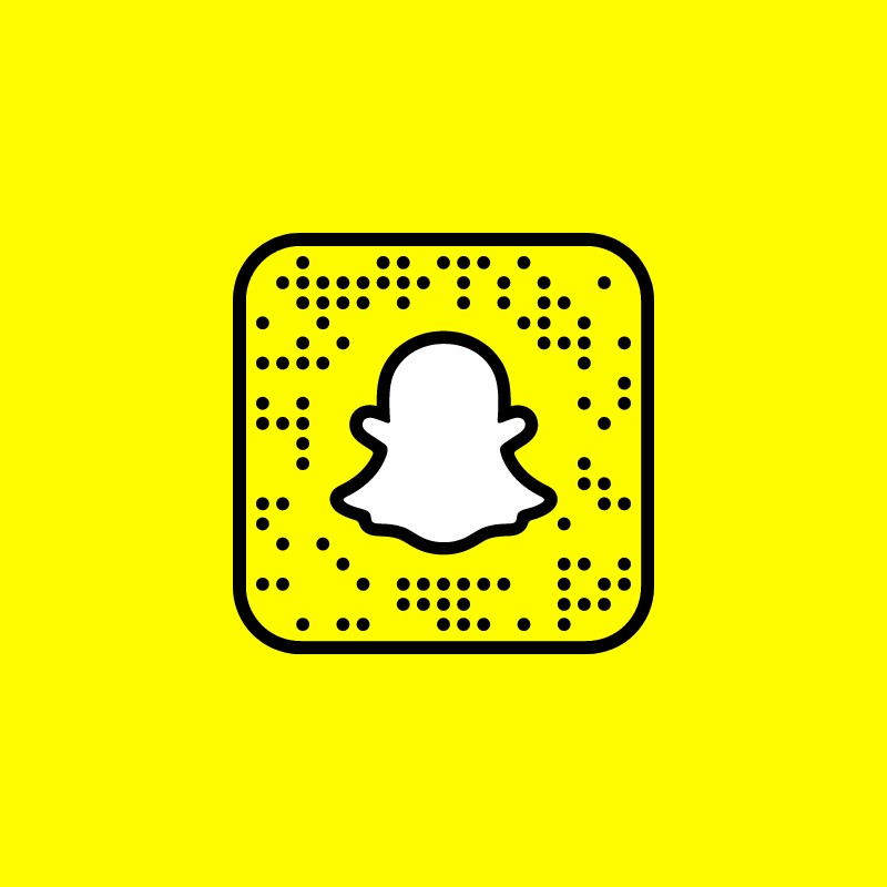 Nazanin Rasuli (@blackpinknaza) | Snapchat Stories, Spotlight & Lenses