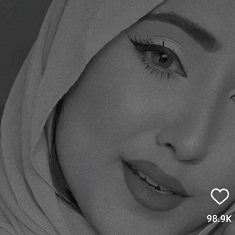 Razi (@blackqueen_371) | Snapchat Stories, Spotlight & Lenses