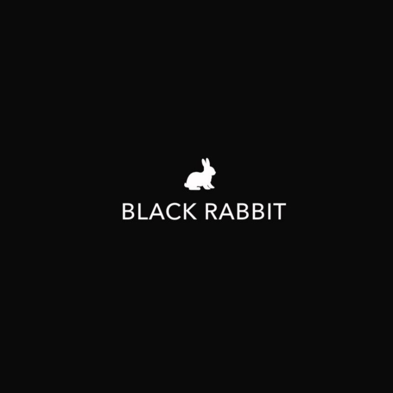 Black Rabbit (@blackrabbit.kw) | Snapchat Stories, Spotlight & Lenses