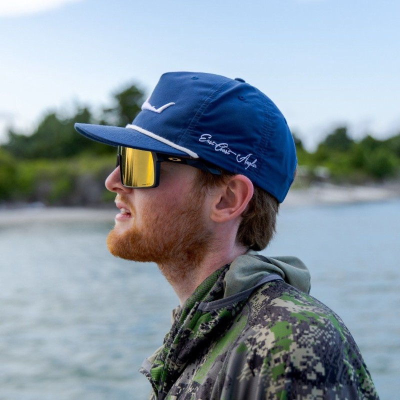 Kyle Mckee (@blackriverfilms) | Snapchat Stories, Spotlight & Lenses