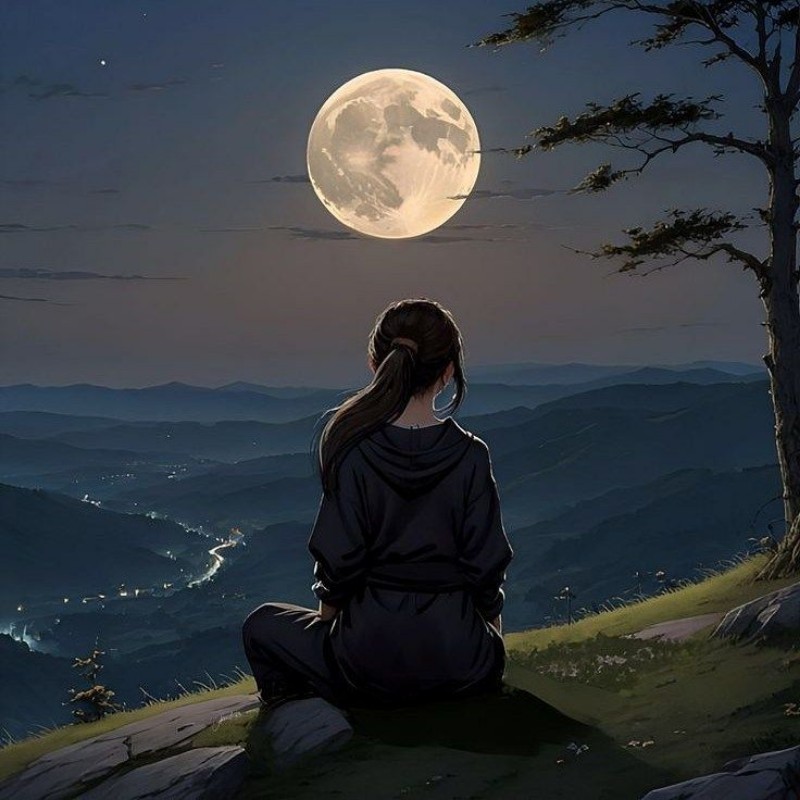 Black Heart 🖤 (@blackrose9600) | Snapchat Verhalen, Spotlight en Lenzen