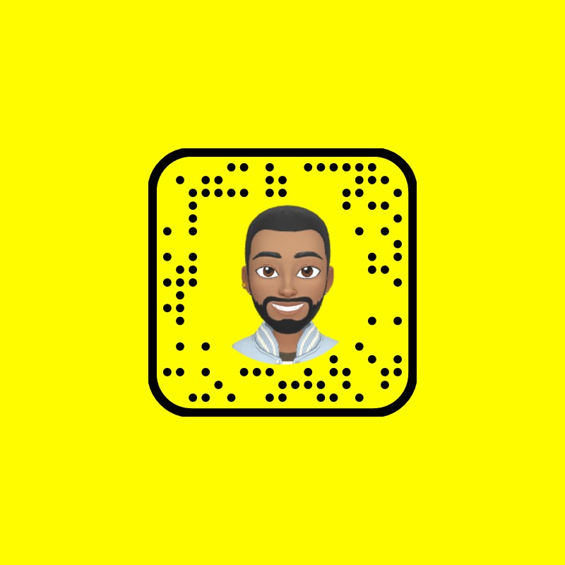 Elmer🔥🤘🏾 (@blacksheep1210) | Snapchat Stories, Spotlight & Lenses