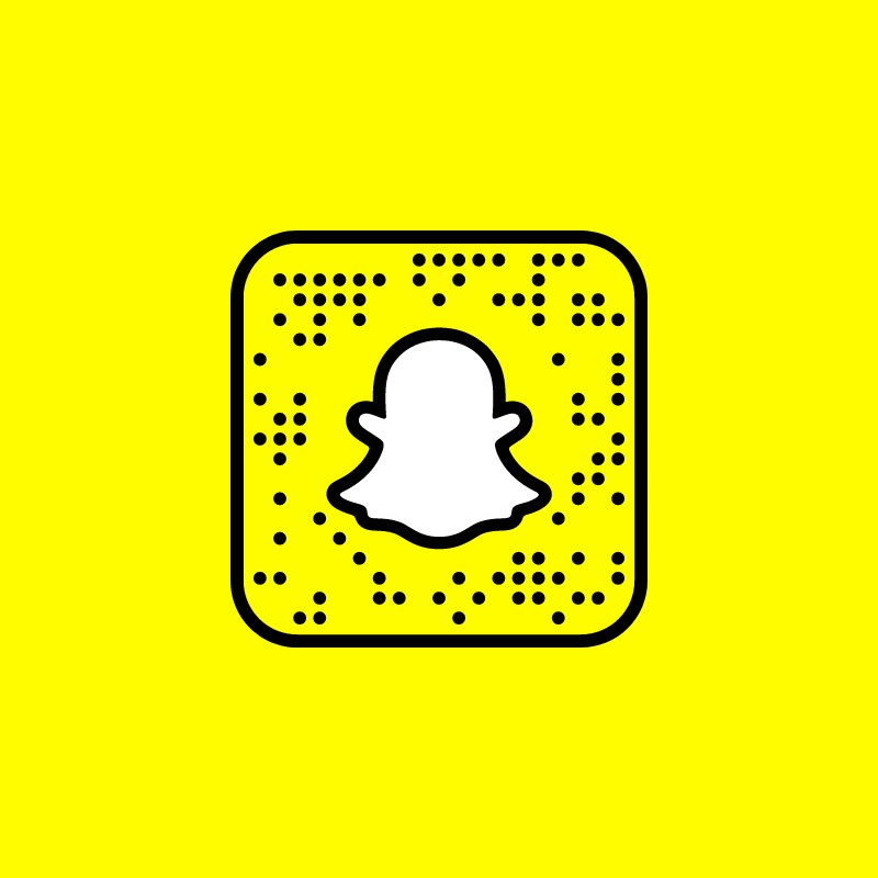 Purdue Black Sheep (@blacksheep_pu) | Snapchat Stories, Spotlight & Lenses