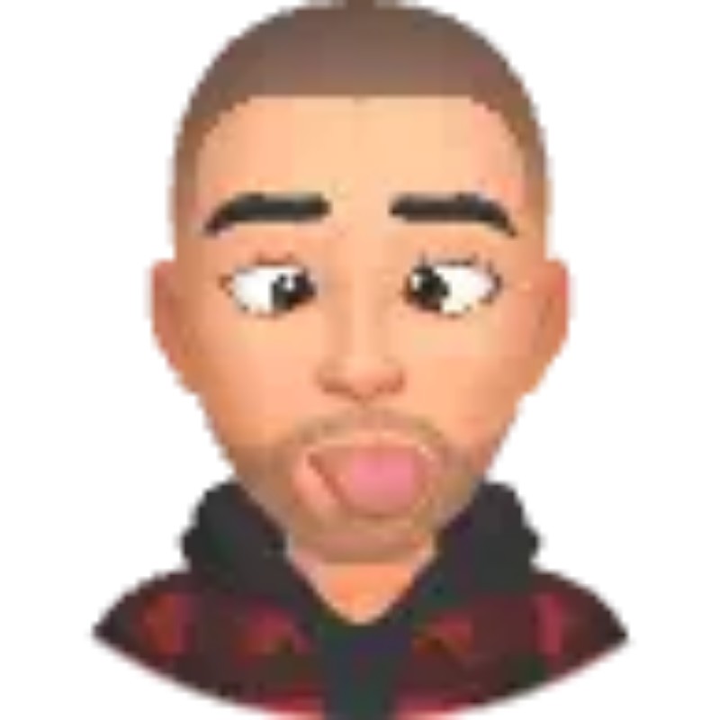 Tattoo Shop (@blackworktattoo) | Snapchat Stories, Spotlight & Lenses