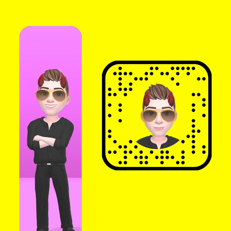 Blade 😈😂 (@blade5312) | Snapchat Stories, Spotlight & Lenses