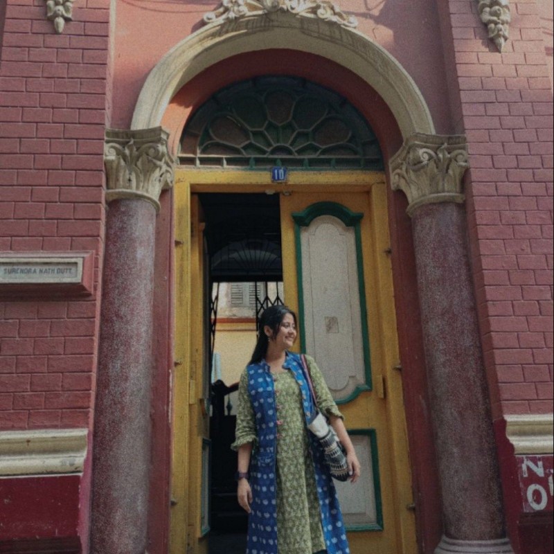 Tamisra Dey (@bladedowl22) | Snapchat Stories, Spotlight & Lenses