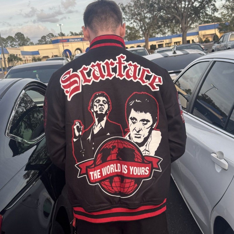 Blade (@bladelegit) | Snapchat Stories, Spotlight & Lenses