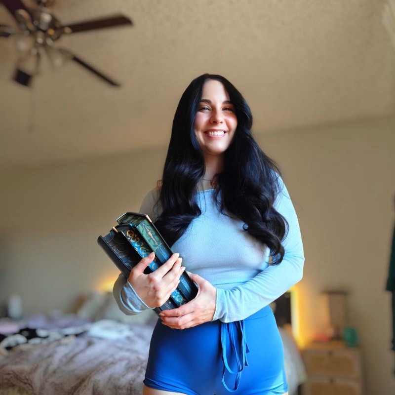 Blair Bini (@blairbini) | Snapchat Stories, Spotlight & Lenses