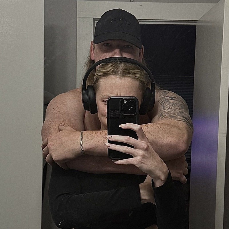 Blake 👑🍺 (Drink Daddy) (@blake_hogan) | Snapchat Stories, Spotlight ...