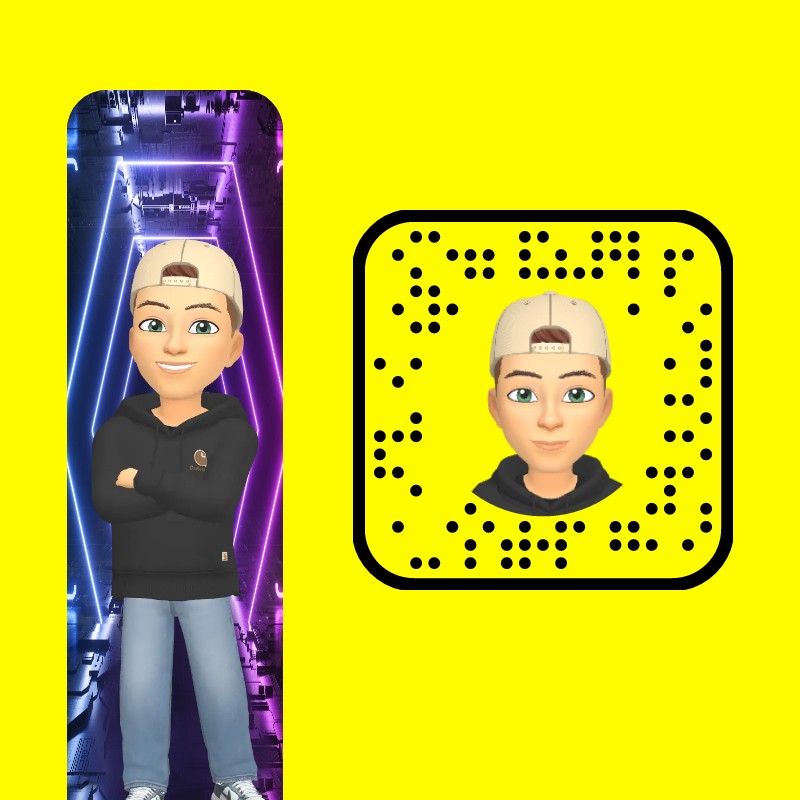 Blake (@blakec_1617) | Snapchat Stories, Spotlight & Lenses